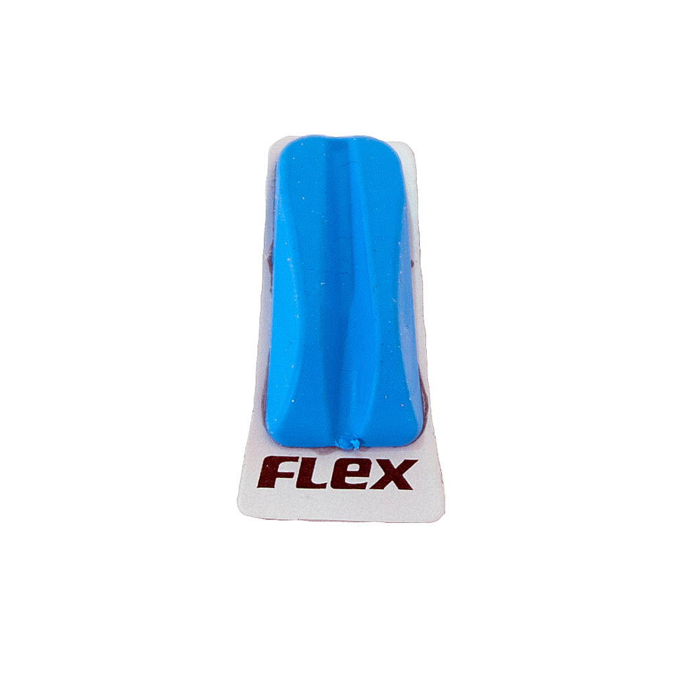 Flex Archery Damper Limb/String V-Flex | DutchBowStore.com